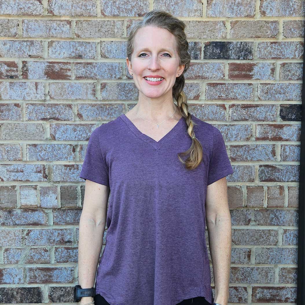 Instructors – Waxhaw Yoga