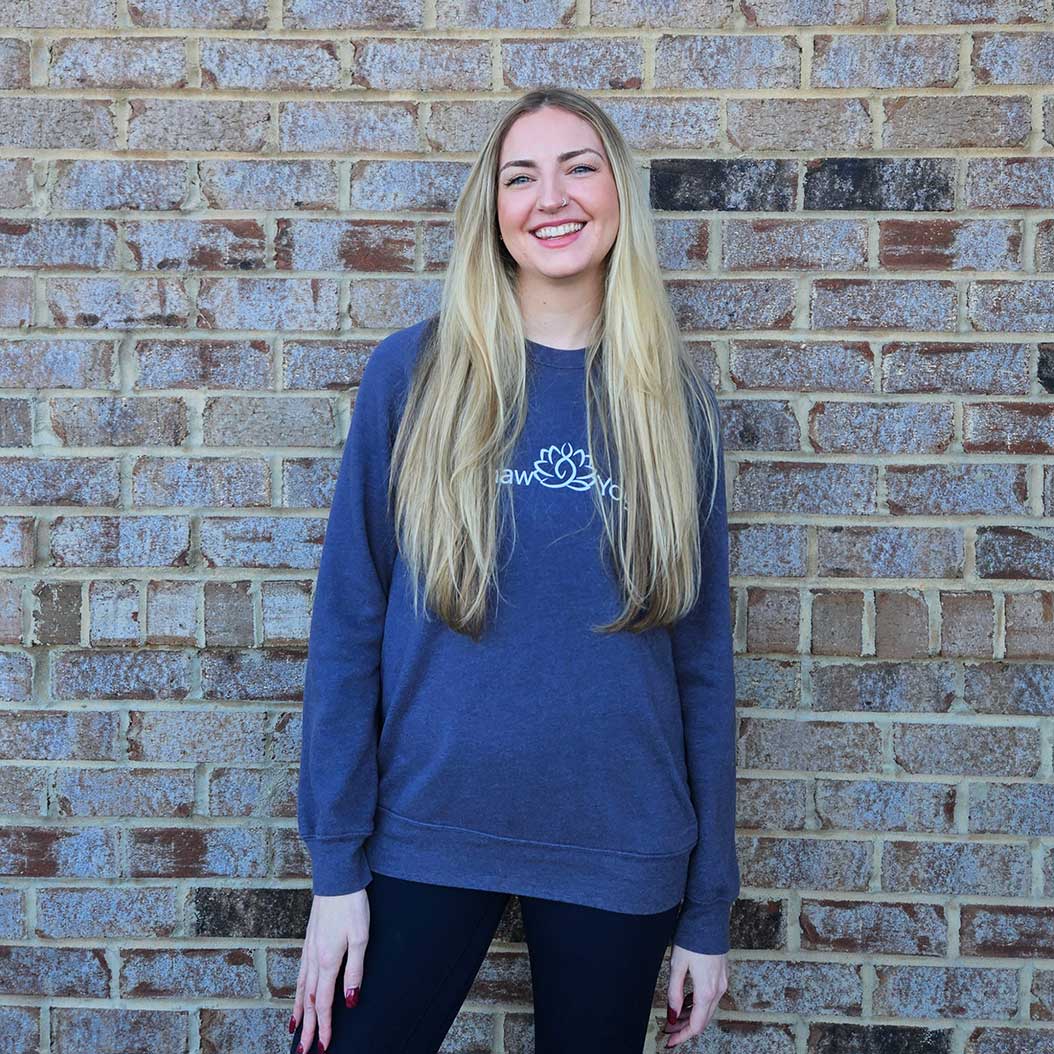 Instructors – Waxhaw Yoga